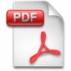 Car repair software quote & estimate - Crashzone it's free